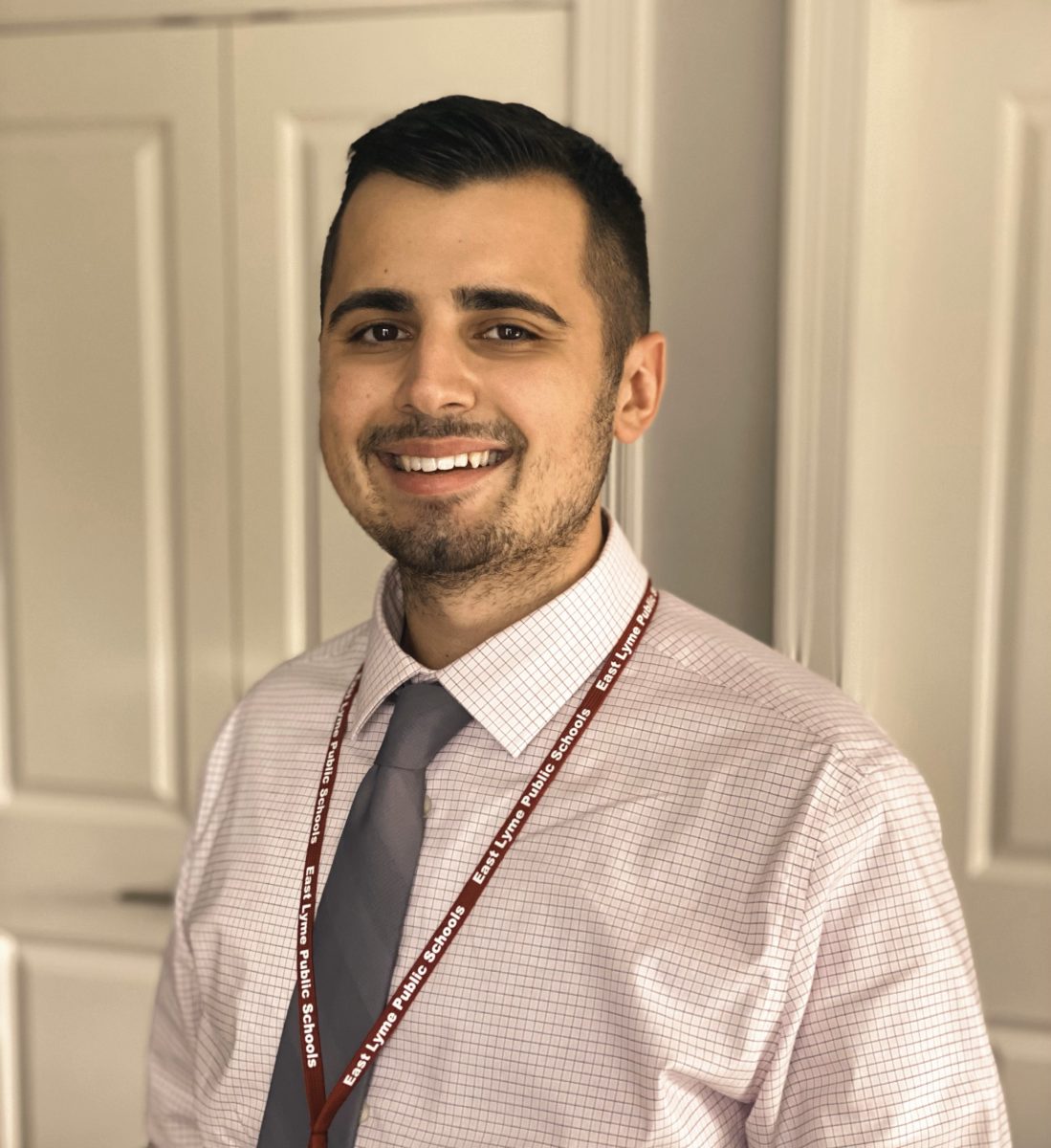 SFA Recent Alumni Council | School of Fine Arts